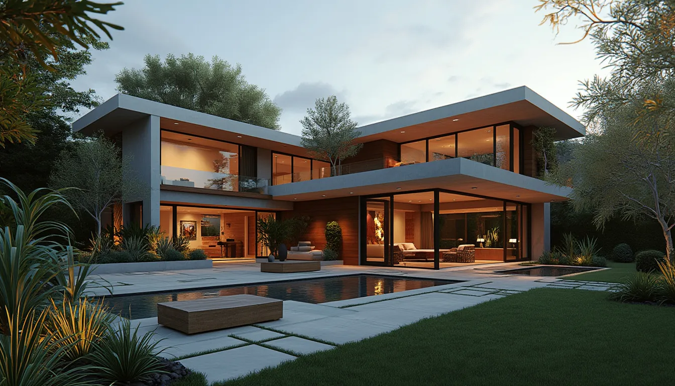 IAD Holding : Immobilier accessible, agents experts à tes côtés