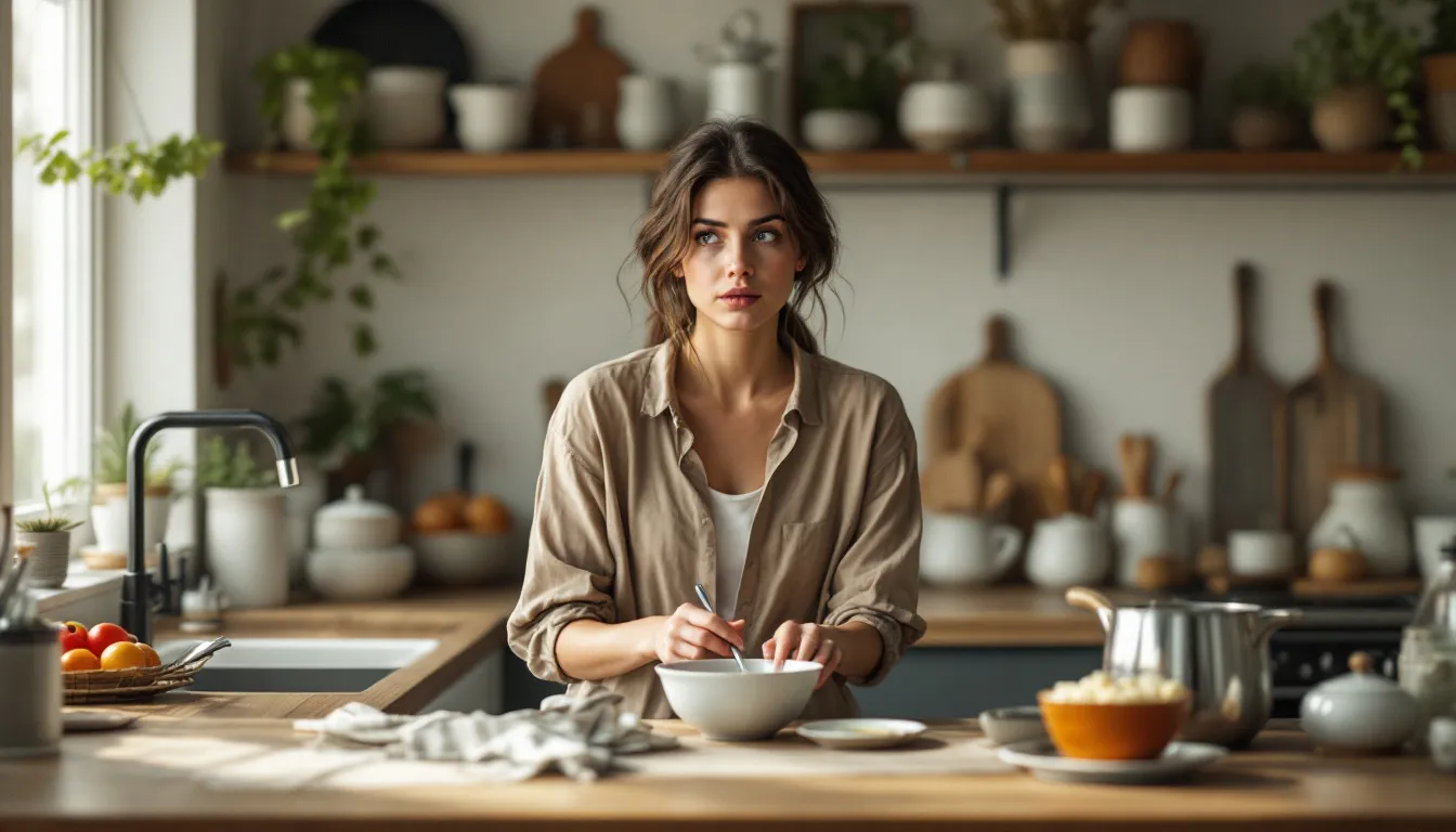 Eau jaune au robinet : dangers et solutions immédiates