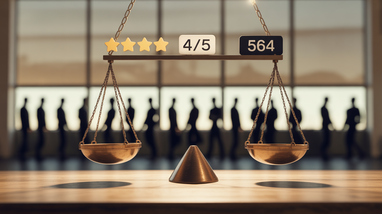 FXCess 2025 : sécurité, fiabilité et risques clés à savoir