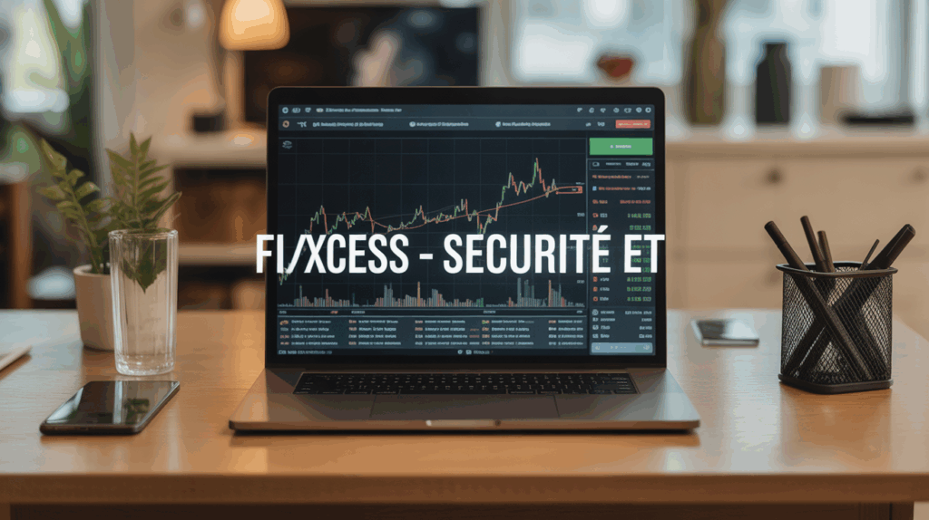 FXCess 2025 : sécurité, fiabilité et risques clés à savoir