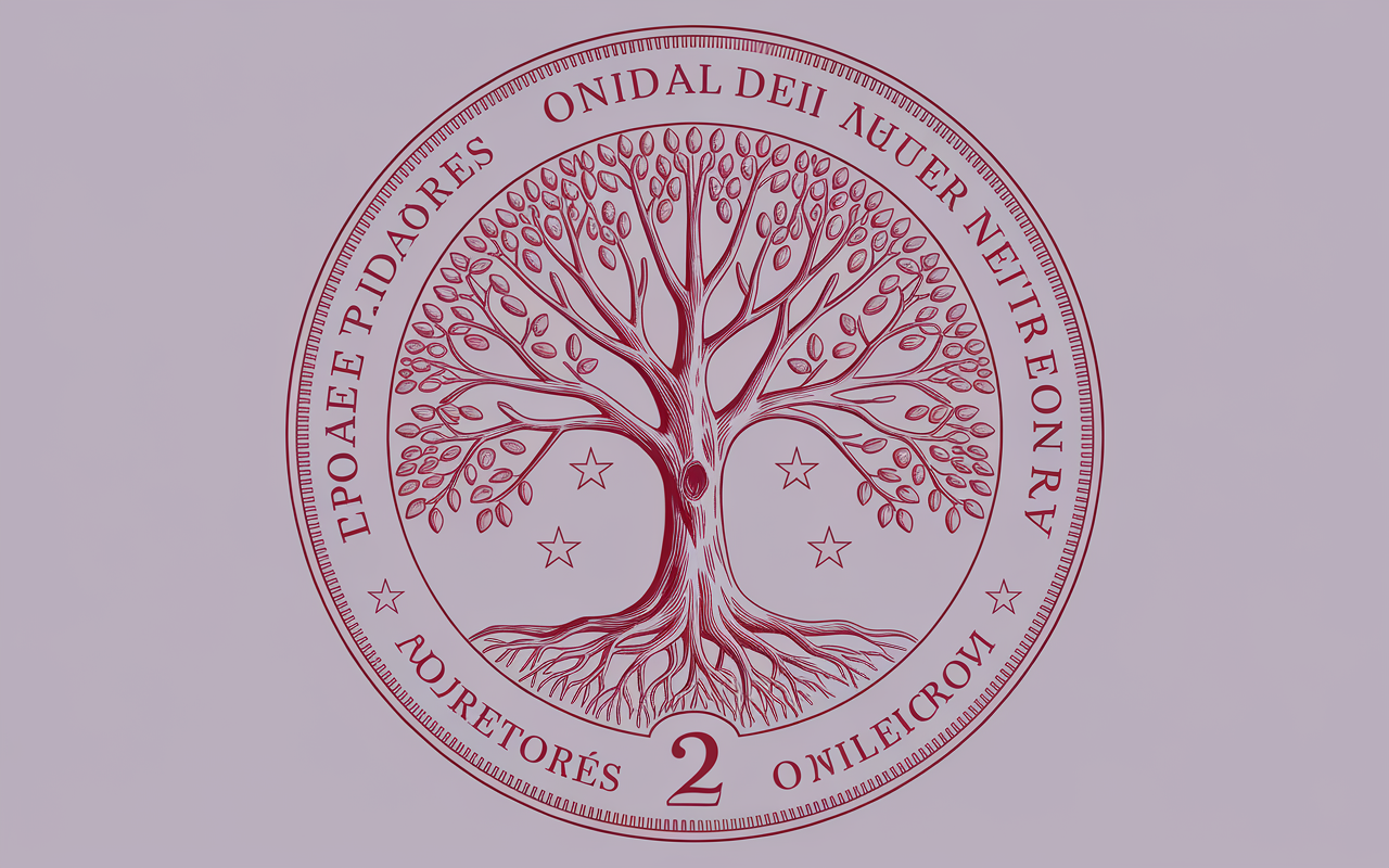 Pièce 2 euros Arbre de Vie : valeur réelle, cotation et conseils d ...