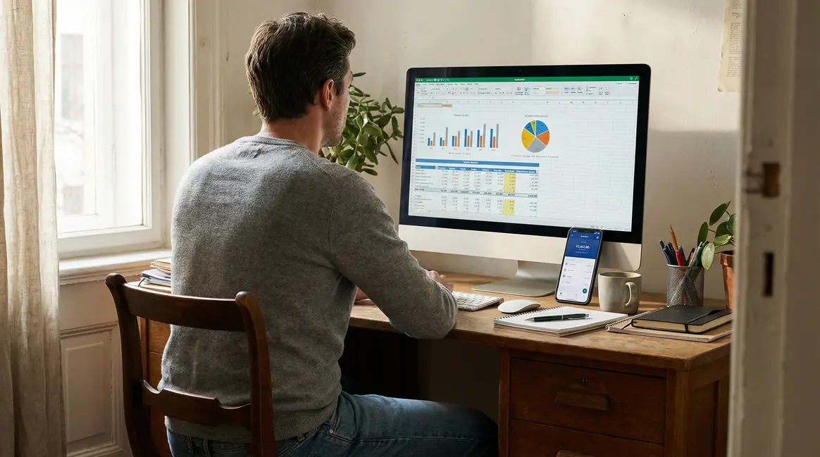 Crédit Mutuel En Ligne Accès Sécurisation Et Gestion Pratique