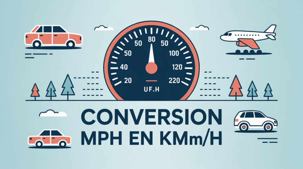Wie Viel Kmh Sind 200 Mph